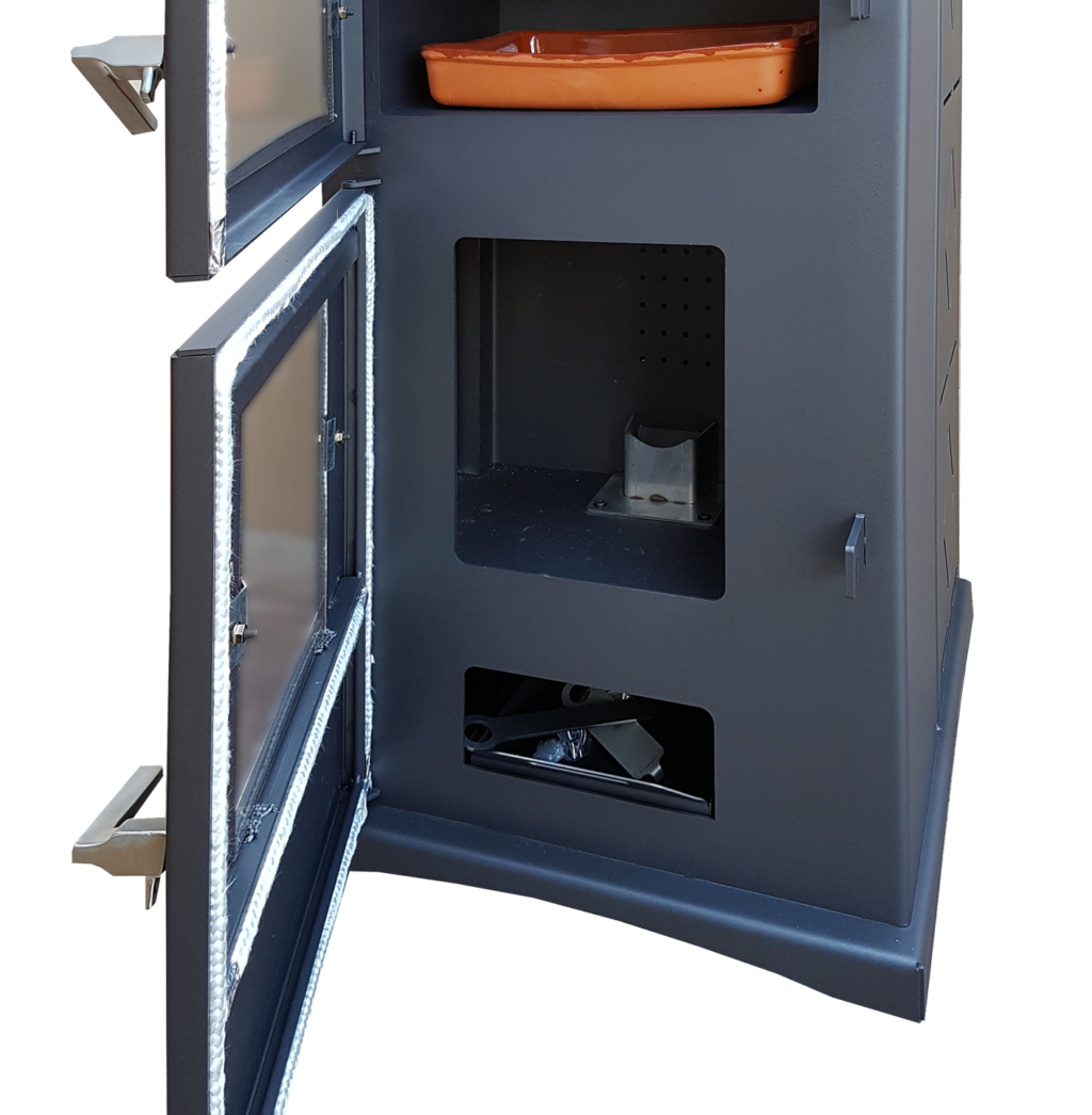 Tienda estufas a pellet - Estufas a pellet Puerto Montt Puerto Varas ...