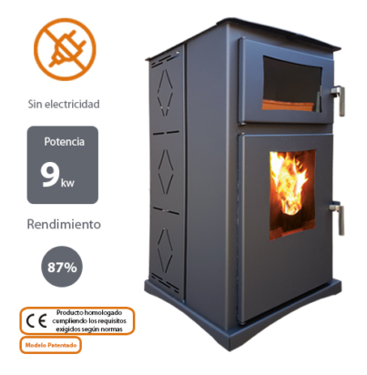 Productos – Joima Chile